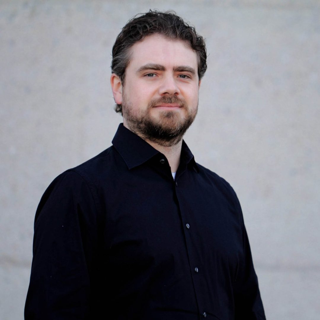 Über uns - PW.QUADRAT